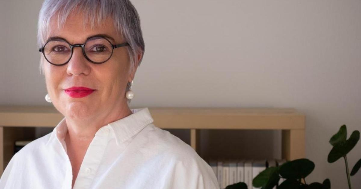 Andrea Pető: “Working within higher education has become high-risk”