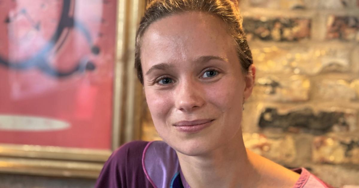 Danish research on violence under political pressure