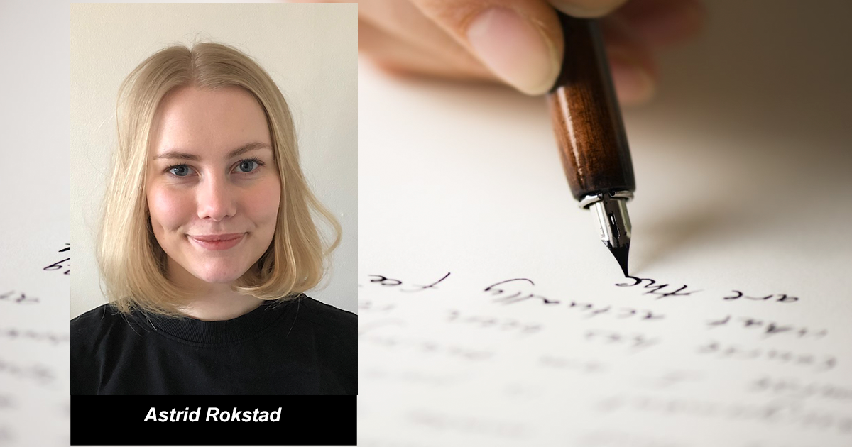 «Jeg poster ikke porno»: Norsk masteroppgave om OnlyFans