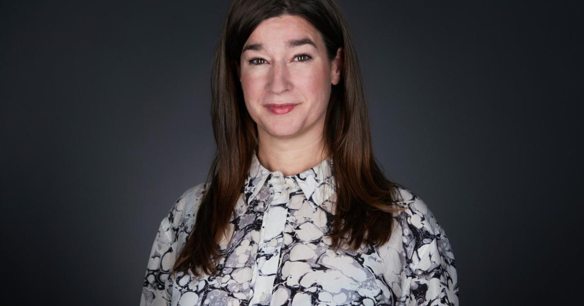 Kvinnelige voldsofre tar et enormt ansvar