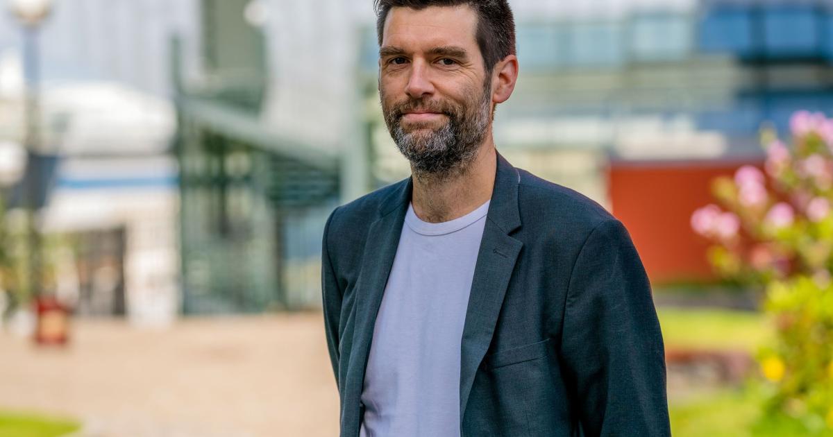 I hvor stor grad kan Norge forme en nasjonal voldtektslov?