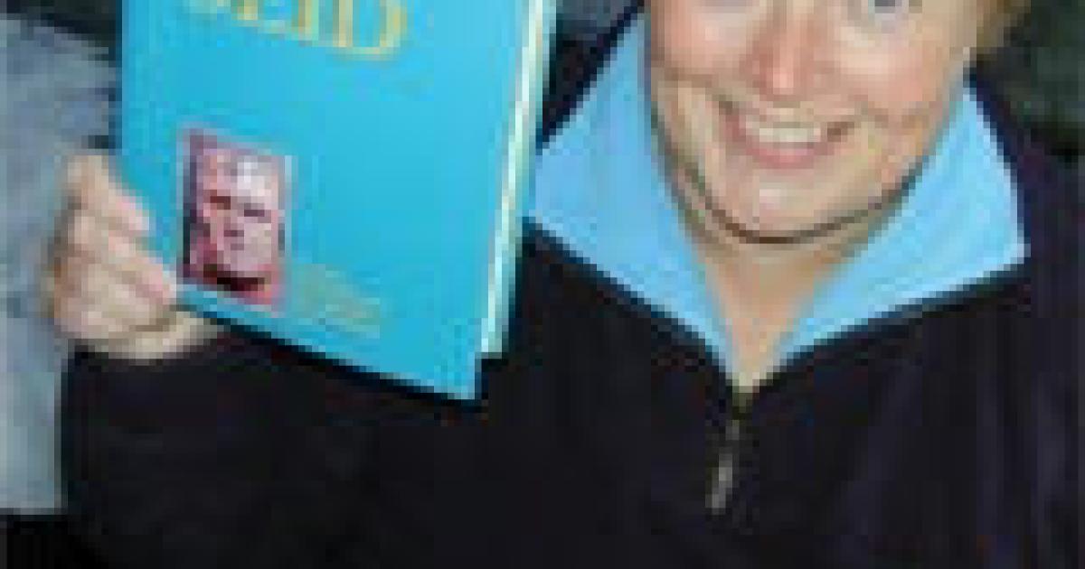 The Viking god Odin – A queer god of War