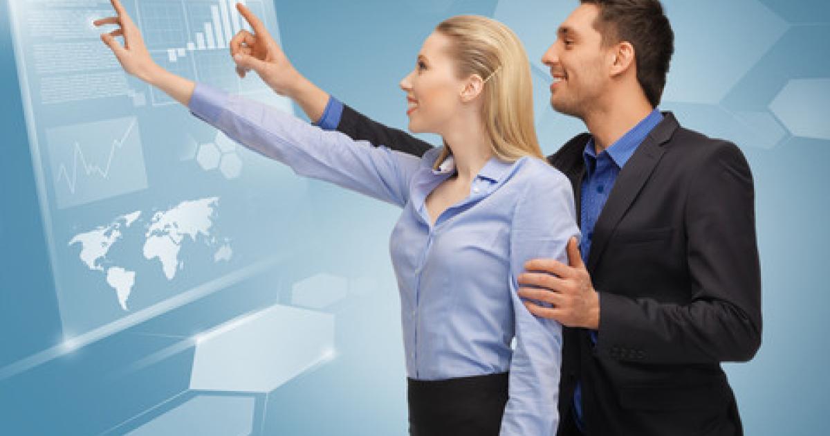 Norwegian model for measuring gender equality draws international attention