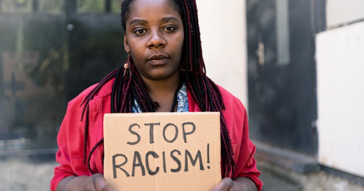 intersectionality dissertation